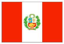 peru jax 04 — Wholesale Origin